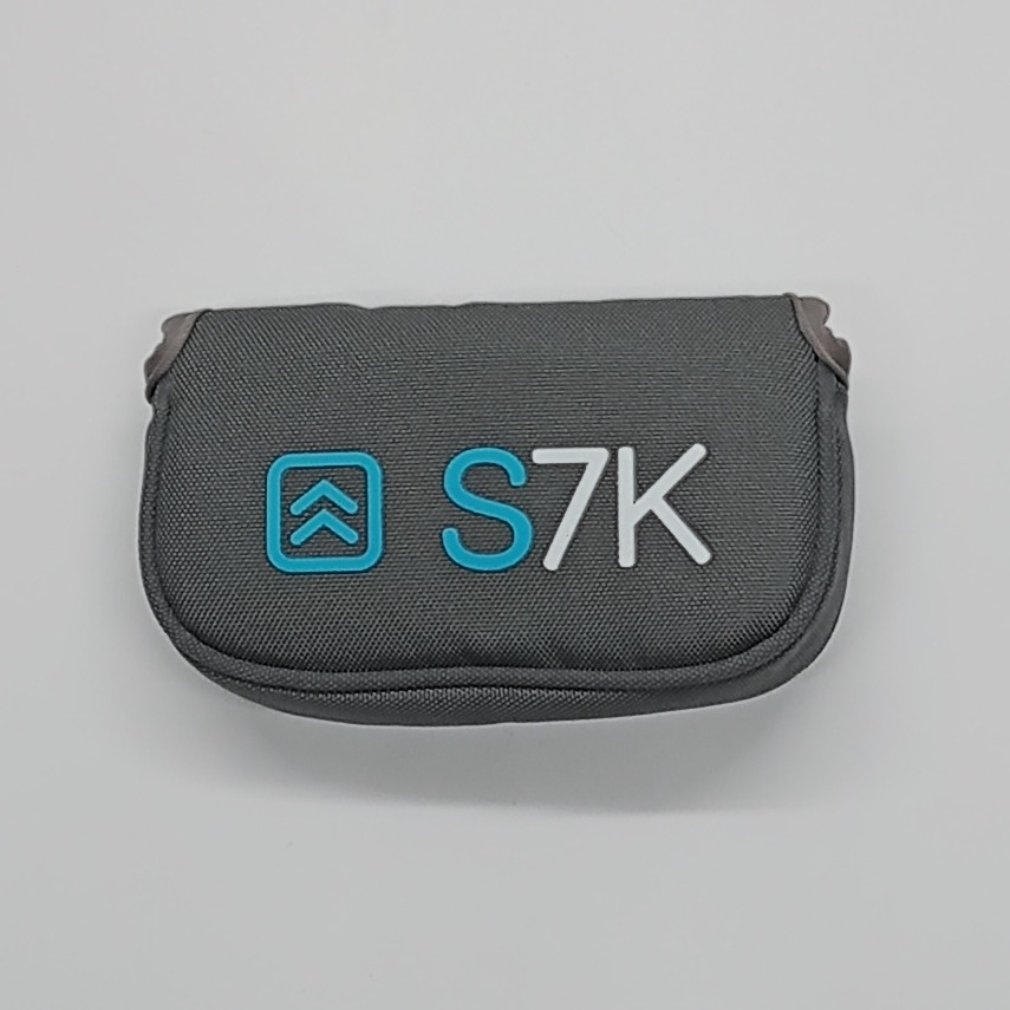 S7K｜Alpen Online 公式オンラインストア