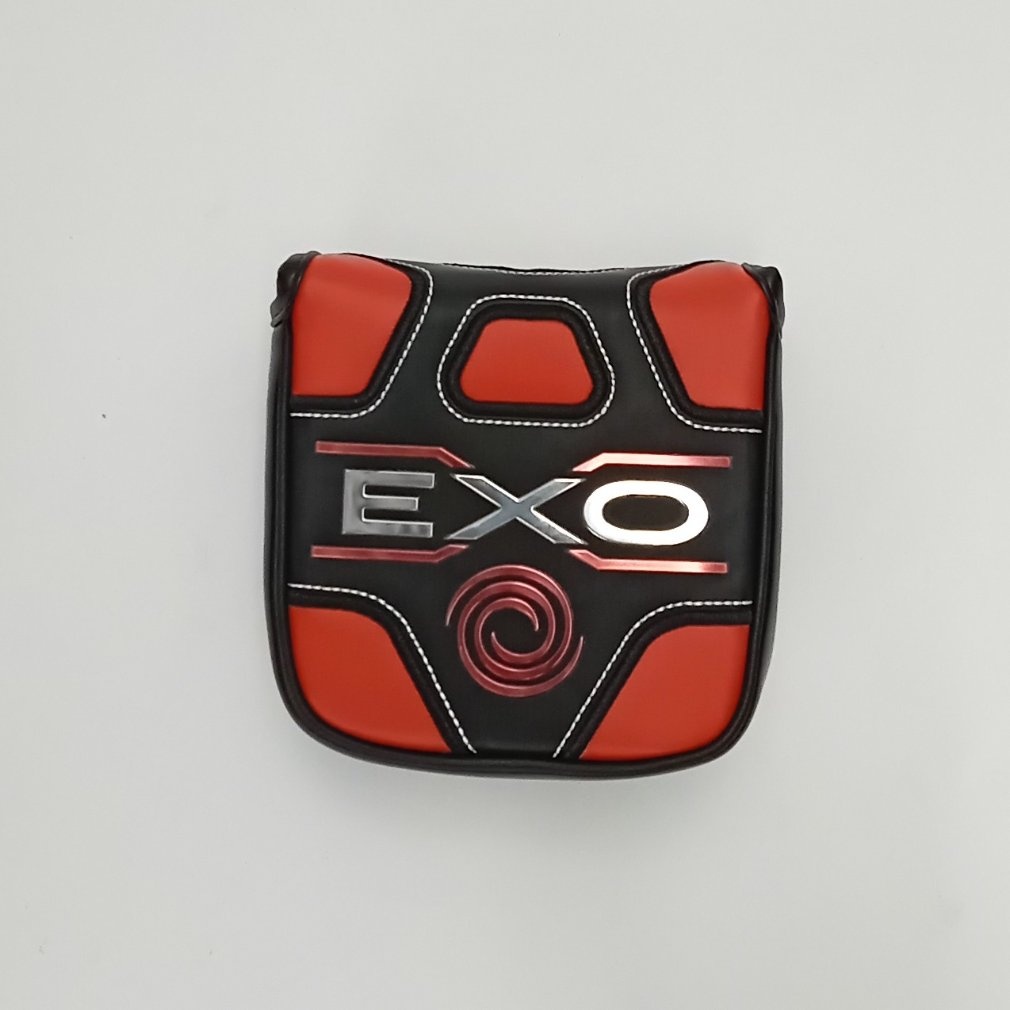 EXO 2-BALL (2019) 34｜Alpen Online 公式オンラインストア