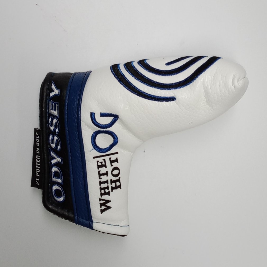WHITE HOT OG #1WS STROKE LAB ﾚﾃﾞｨｽ 32｜Alpen Online 公式オンラインストア