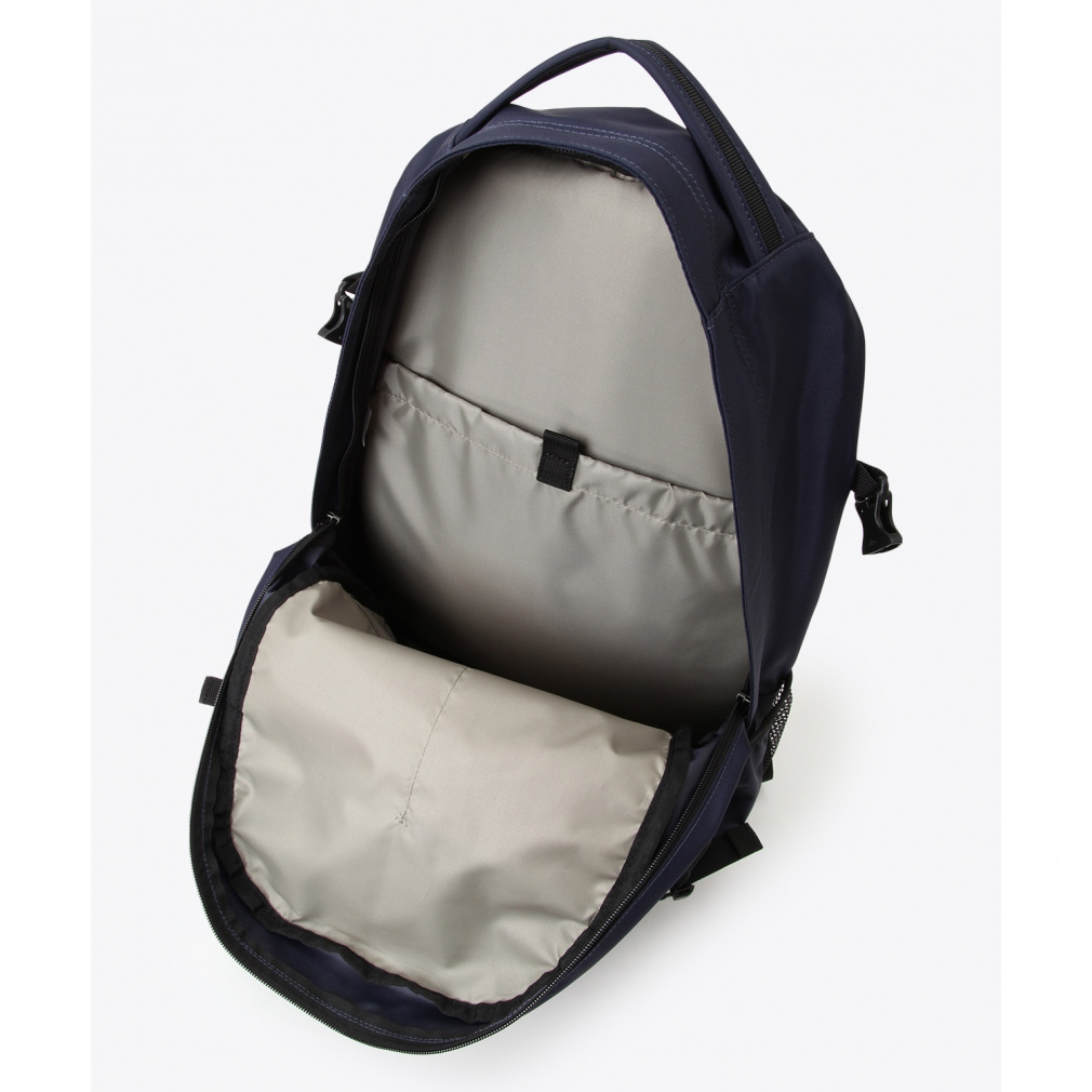 2025春夏 コロンビア パナシーア 33L バックパック Collegiate Navy