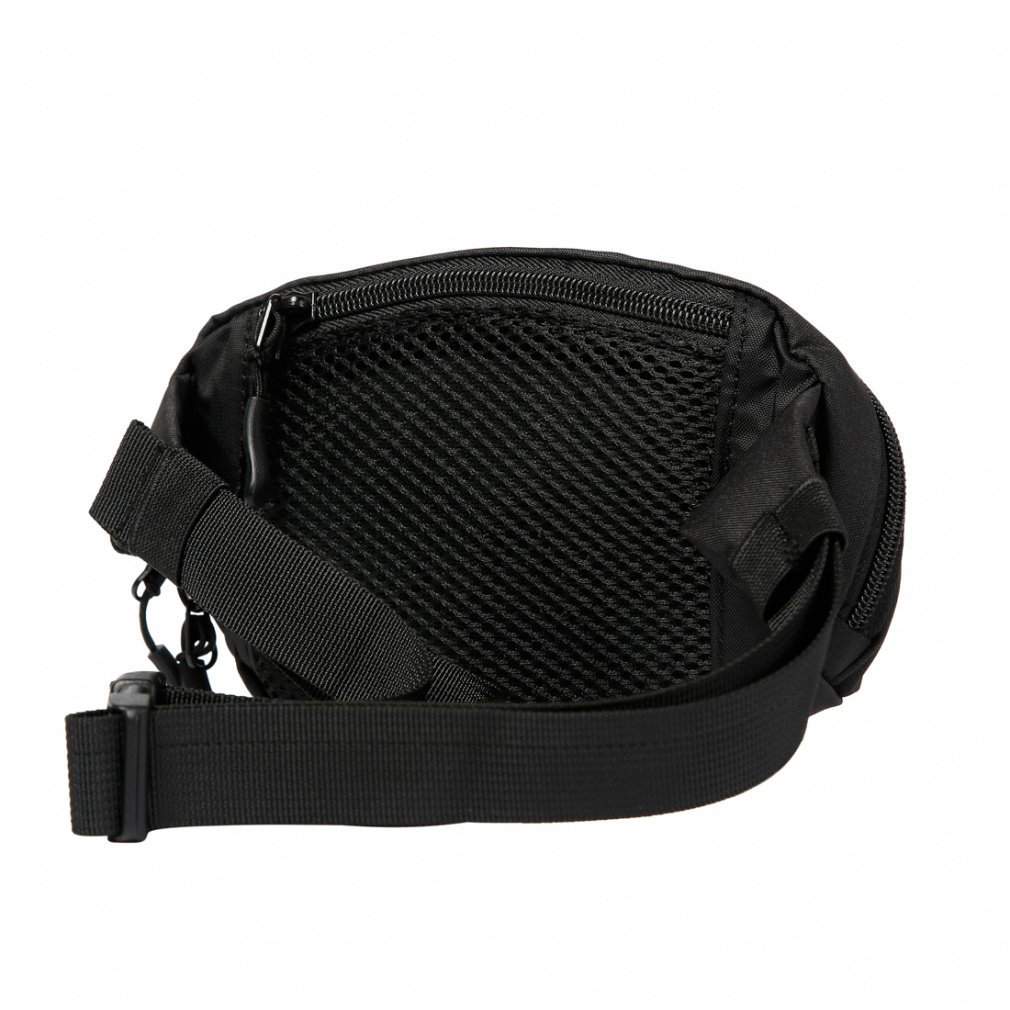 300D BODY BAG Mini｜Alpen Online