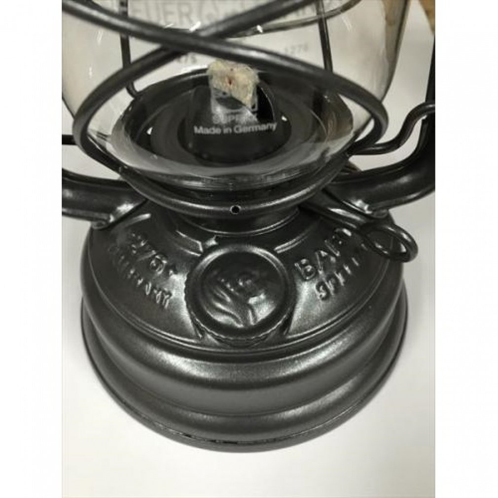 フュアハンド ベイビースペシャル276 サプリーム スパークリング