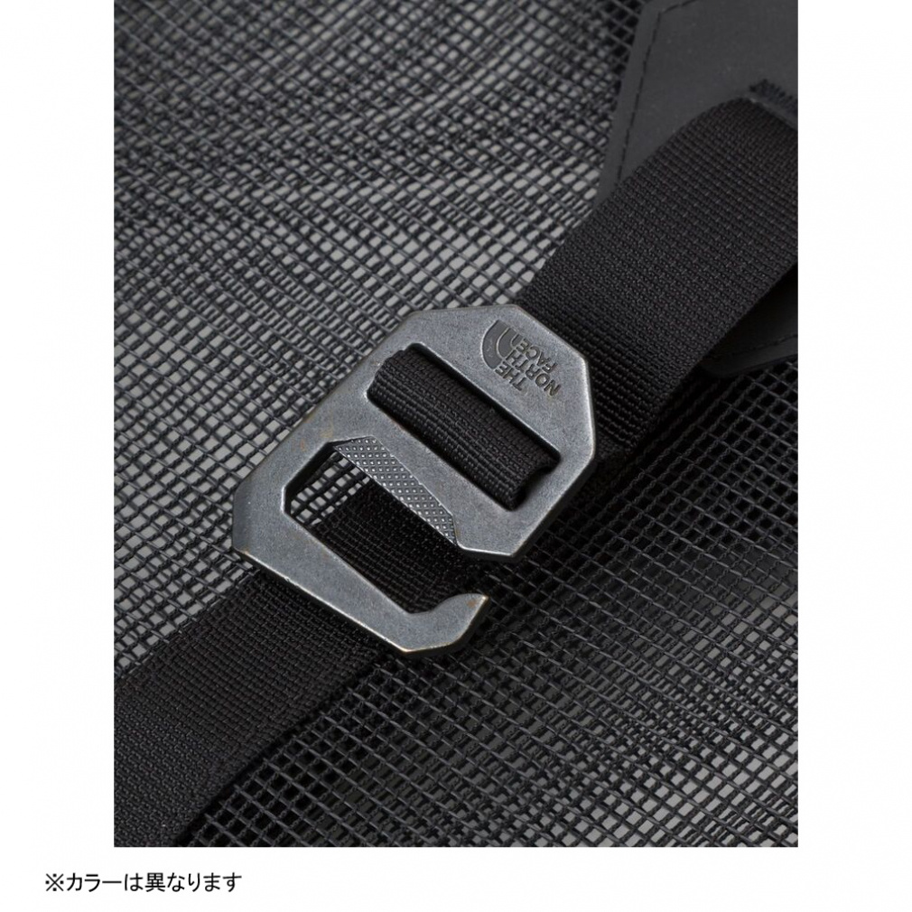 Fieludens Dish Case L フィルデンス ディッシュケースL｜Alpen Online