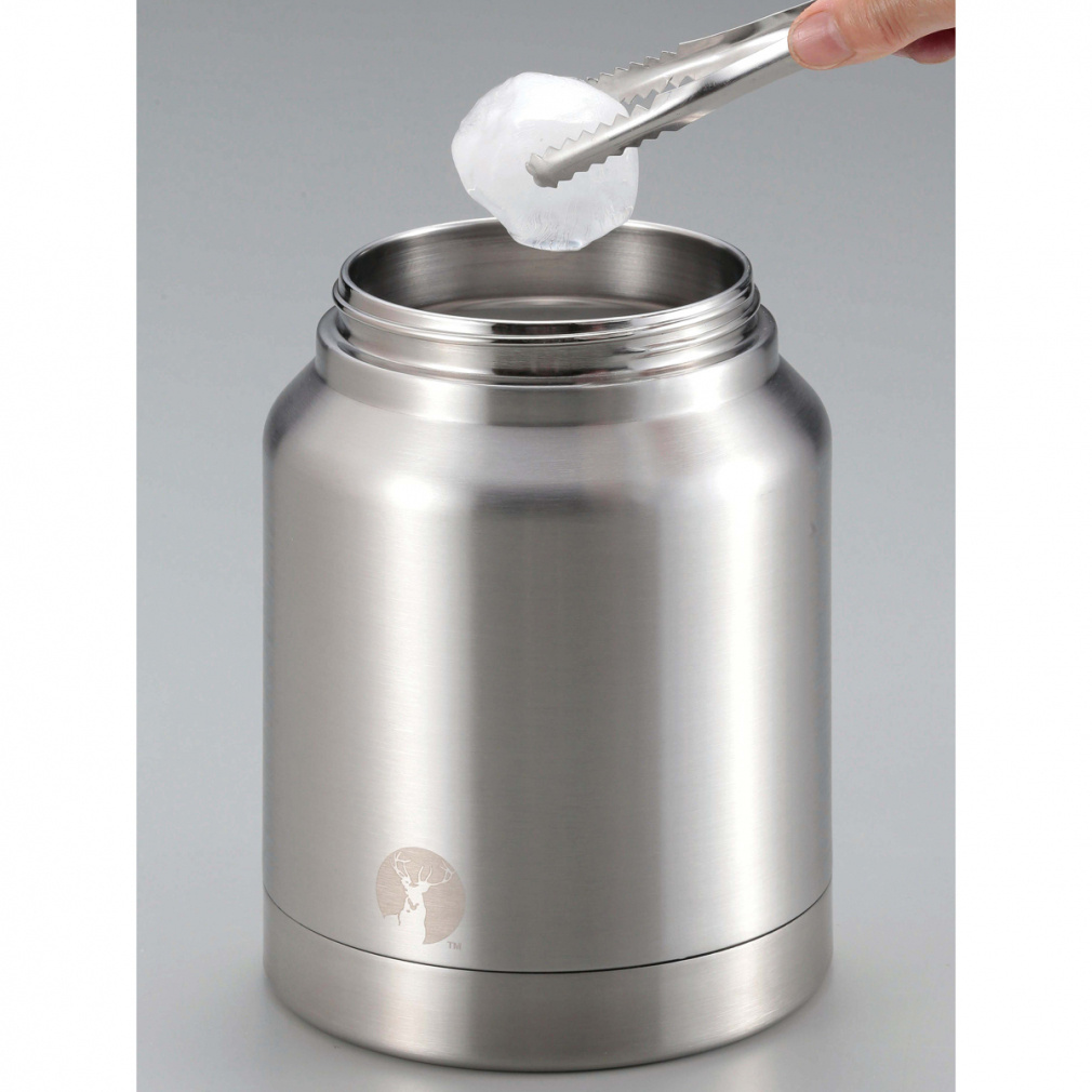 キャプテンスタッグ HDウォータータンク2500(ブラック) UE-3530