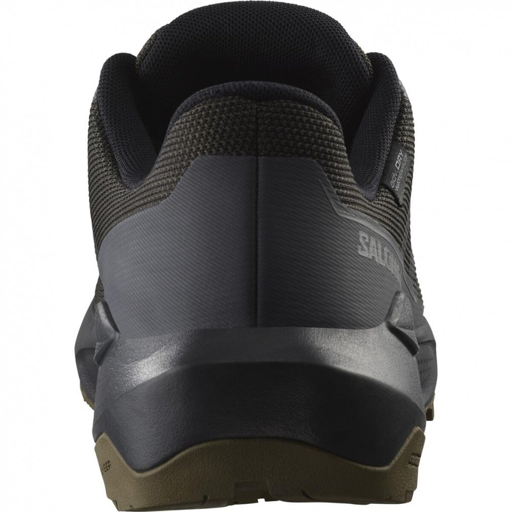 エリクサー ツアー ウォータープルーフ ELIXIR TOUR WP｜Alpen Online