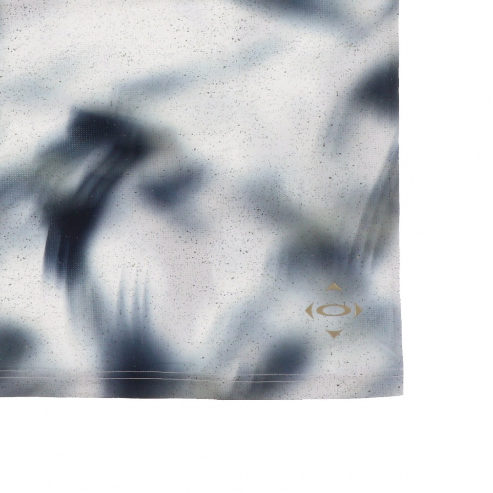 STRIKING QD SS GRAPHIC TEE 7.0｜Alpen Online