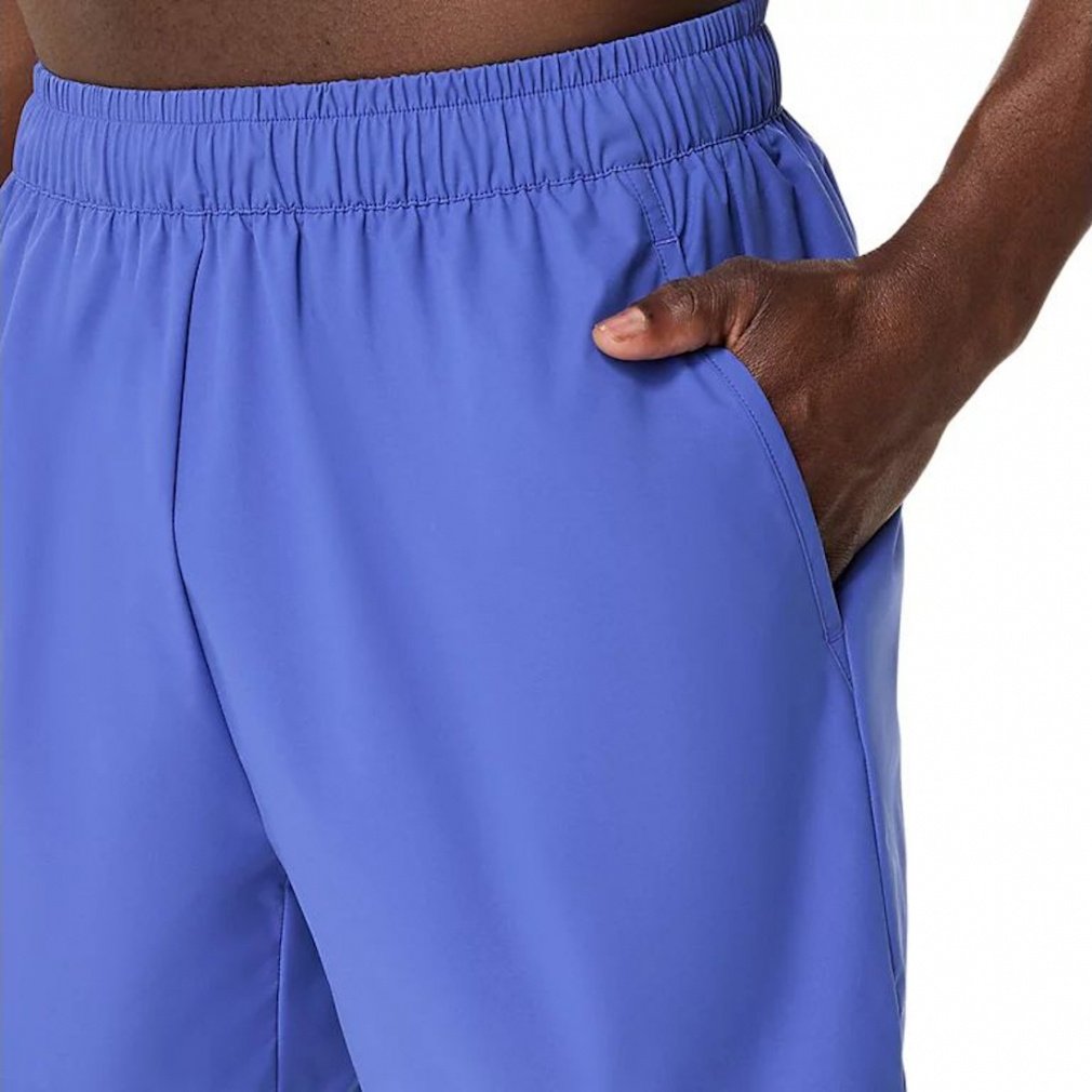 アシックス メンズ レディス バスケットボール ハーフパンツ ショーツ