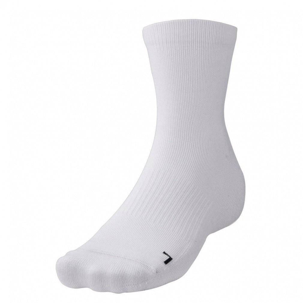 UA QUARTER SOCKS 3P｜Alpen Online