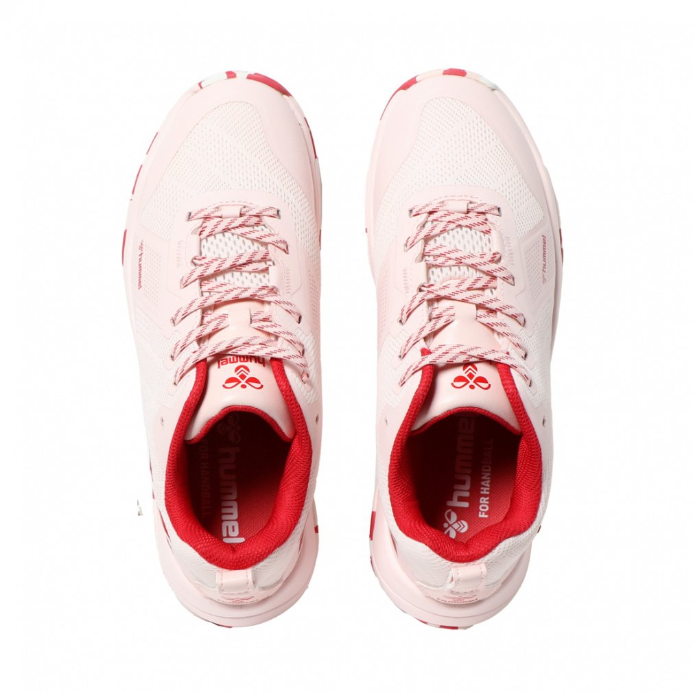 ヒュンメル KOMET POWER 3.0 コメットパワー 3.0 HAS8043 メンズ