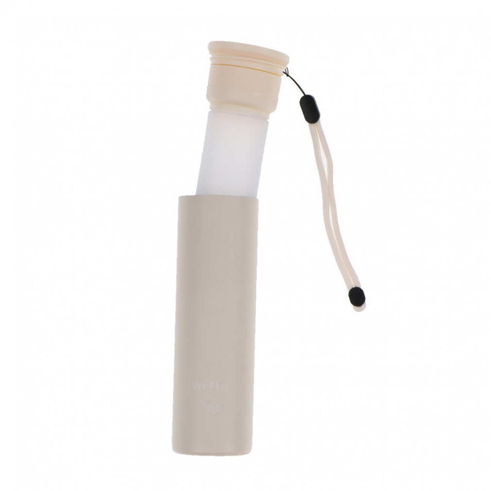 HOT＆COLD STICK アイボリー｜Alpen Online