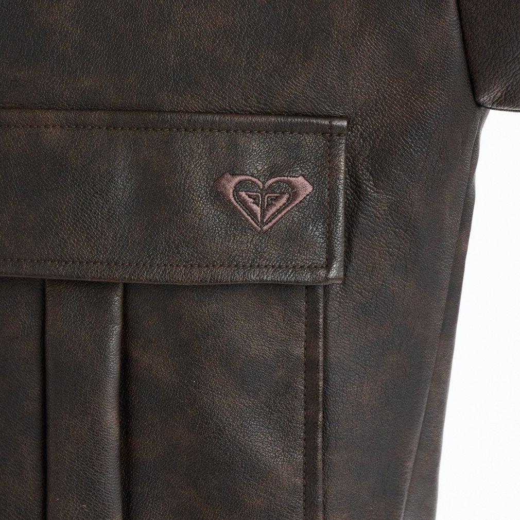 2025秋冬 ロキシー レディース アウトドアカジュアル ジャケット MY BEST RJK254024 ROXY｜Alpen Online ...