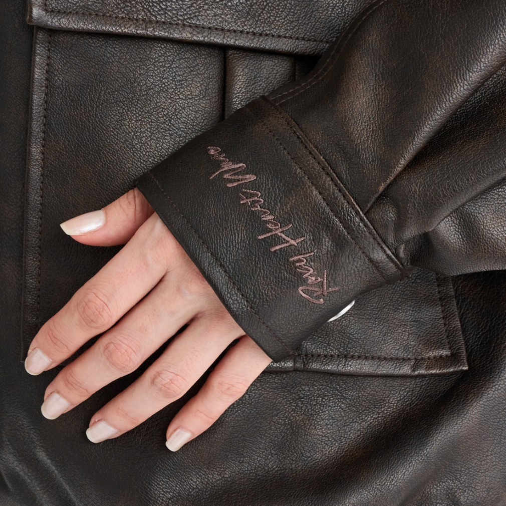 2025秋冬 ロキシー レディース アウトドアカジュアル ジャケット MY BEST RJK254024 ROXY｜Alpen Online ...