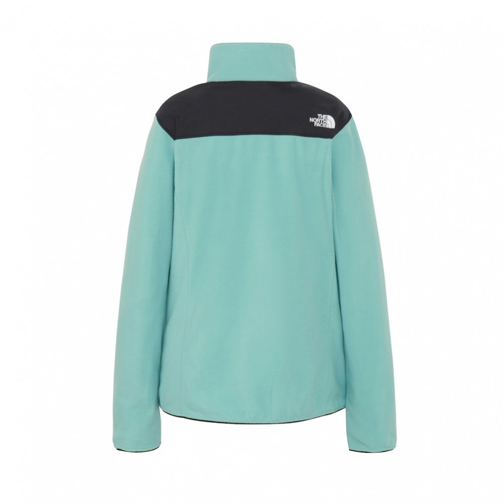 2025秋冬 ザ・ノース・フェイス レディース トレッキング フリース