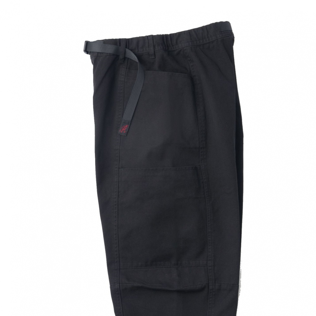 グラミチ レディース アウトドア ロングパンツ WS VOYAGER PANT G2SW-P090 GRAMICCI｜Alpen Online ...