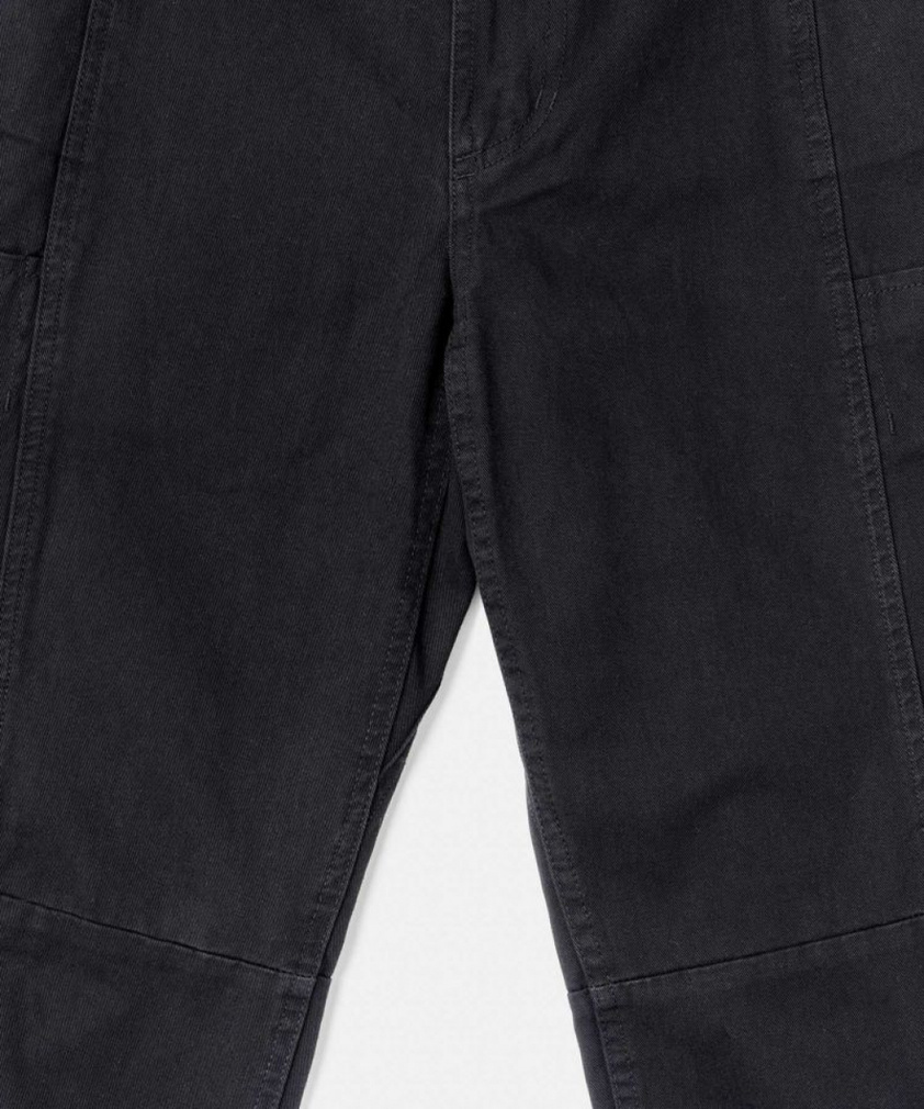 グラミチ レディース アウトドア ロングパンツ WS VOYAGER PANT G2SW-P090 GRAMICCI｜Alpen Online ...