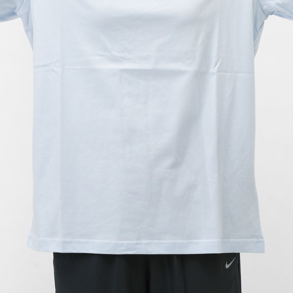 ナイキ レディース 半袖 Tシャツ ウィメンズ NSW エッセンシャル フェニックス LBR S/S Tシャツ FD4150 423 スポーツ ...