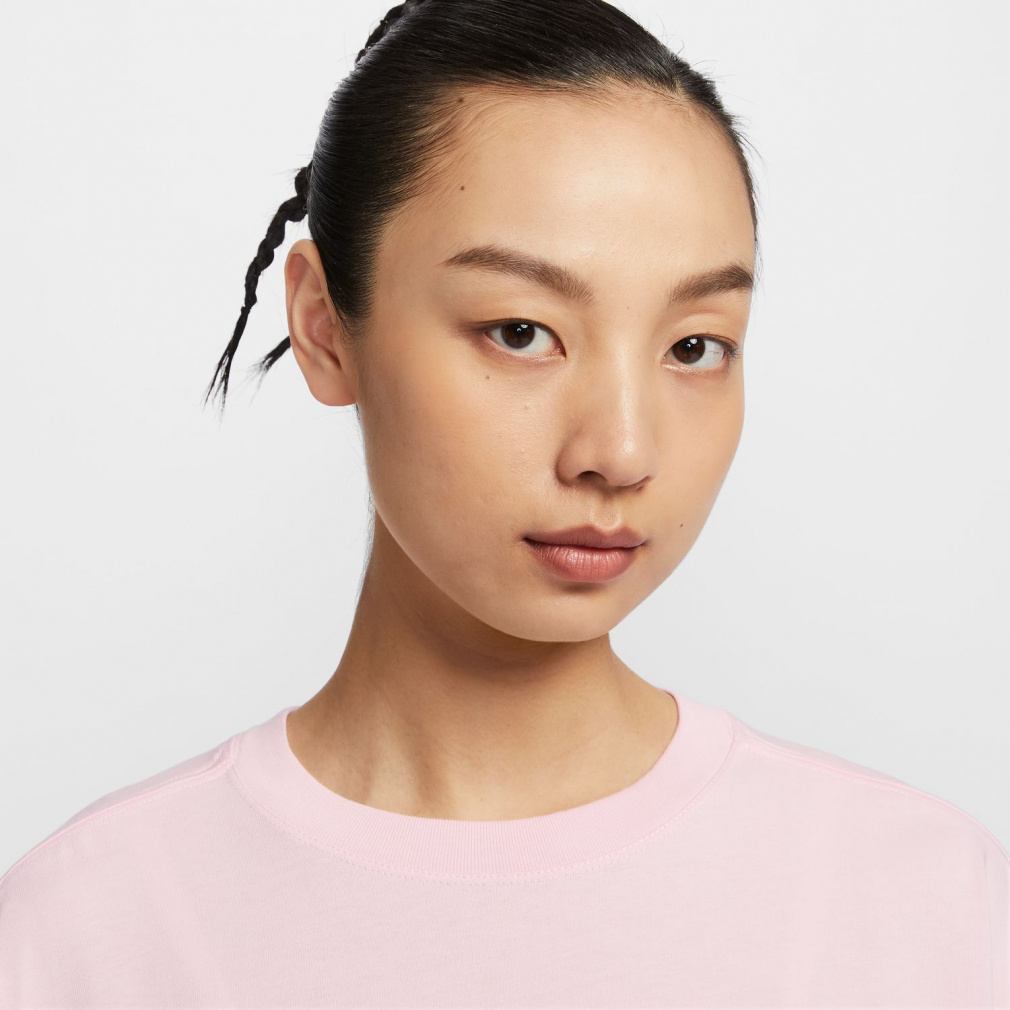 ウィメンズ NSW OS S/S Tシャツ｜Alpen Online