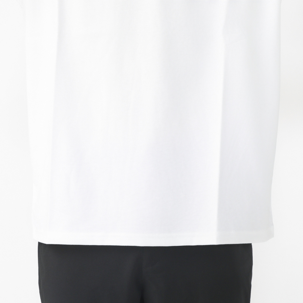 ナイキ メンズ 半袖 Tシャツ NSW M90 カレッジT100 S/S Tシャツ HV5038 スポーツウェア NIKE｜Alpen ...
