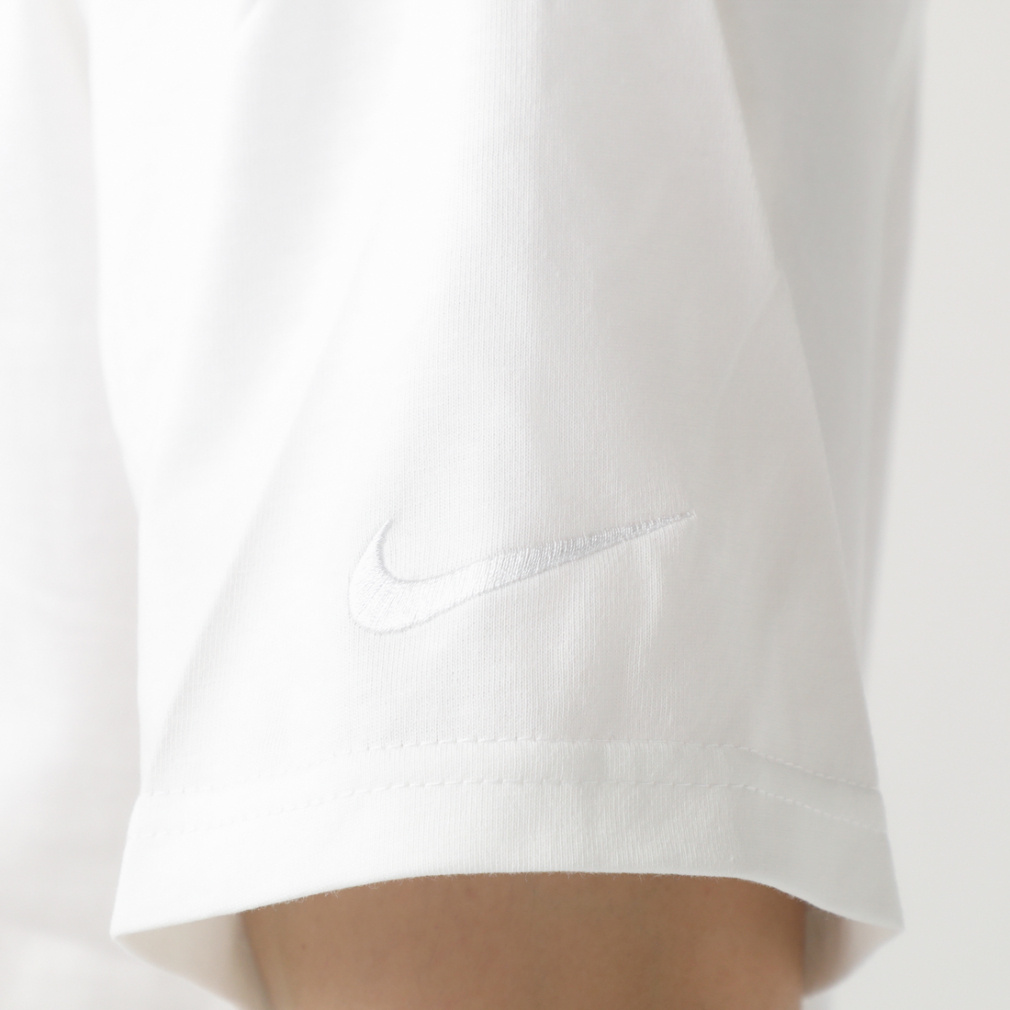 ナイキ メンズ 半袖 Tシャツ NSW M90 カレッジT100 S/S Tシャツ HV5038 スポーツウェア NIKE｜Alpen ...