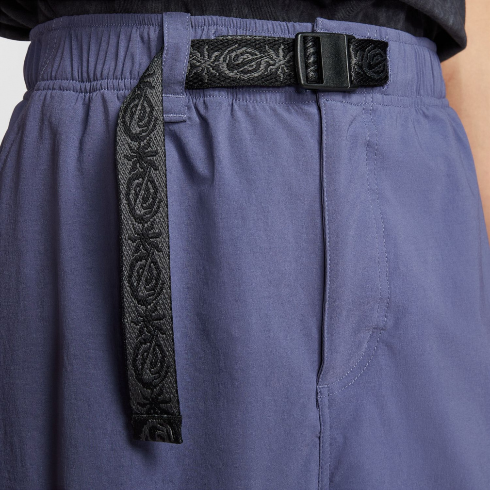 ナイキ メンズ ハーフパンツ DF カーゴ ショート GCEL IH8658 508 スポーツウェア アルペン・スポーツデポ限定 ...