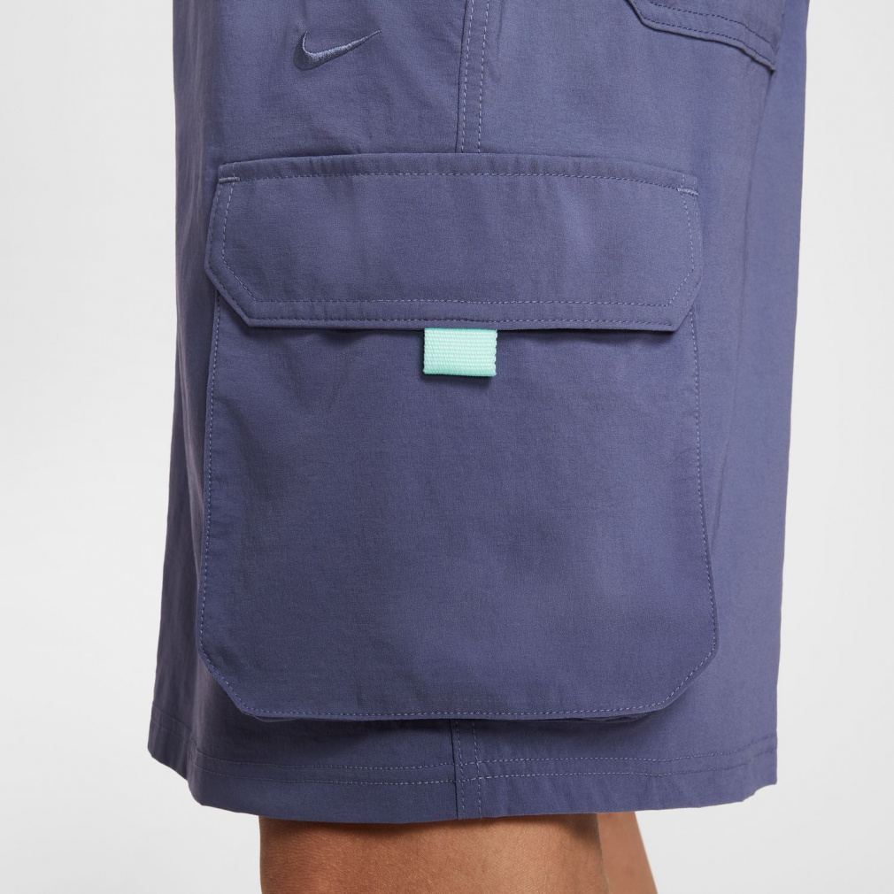 ナイキ メンズ ハーフパンツ DF カーゴ ショート GCEL IH8658 508 スポーツウェア アルペン・スポーツデポ限定 ...