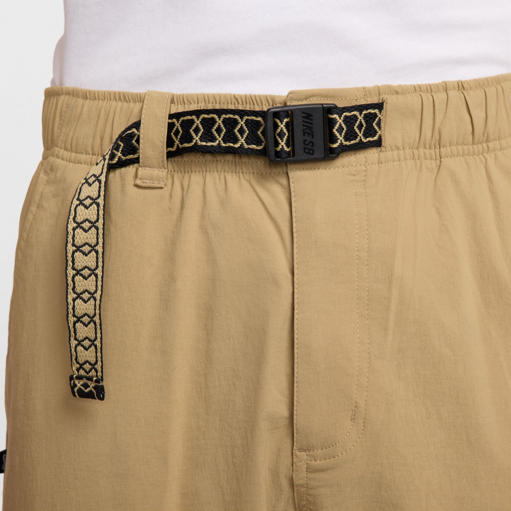 ナイキ メンズ ロングパンツ SB DF KEARNY カーゴ パンツ FV7348 スポーツウェア NIKE｜Alpen Online 公式 ...