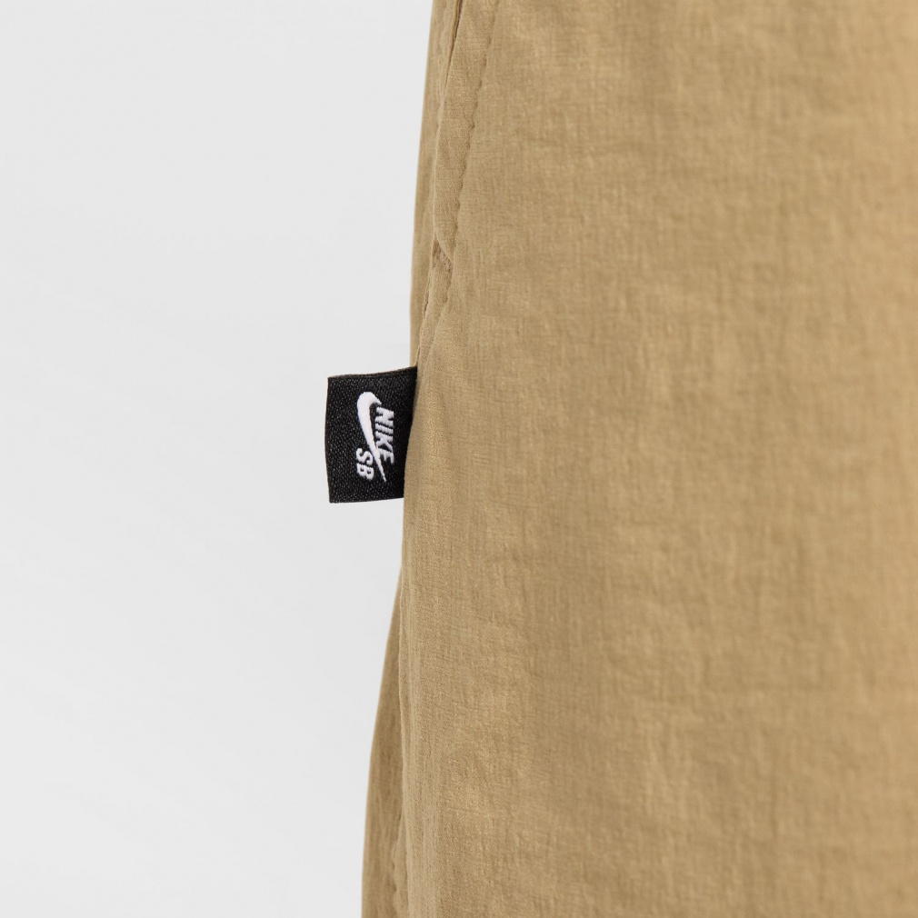 ナイキ メンズ ロングパンツ SB DF KEARNY カーゴ パンツ FV7348 スポーツウェア NIKE｜Alpen Online 公式 ...