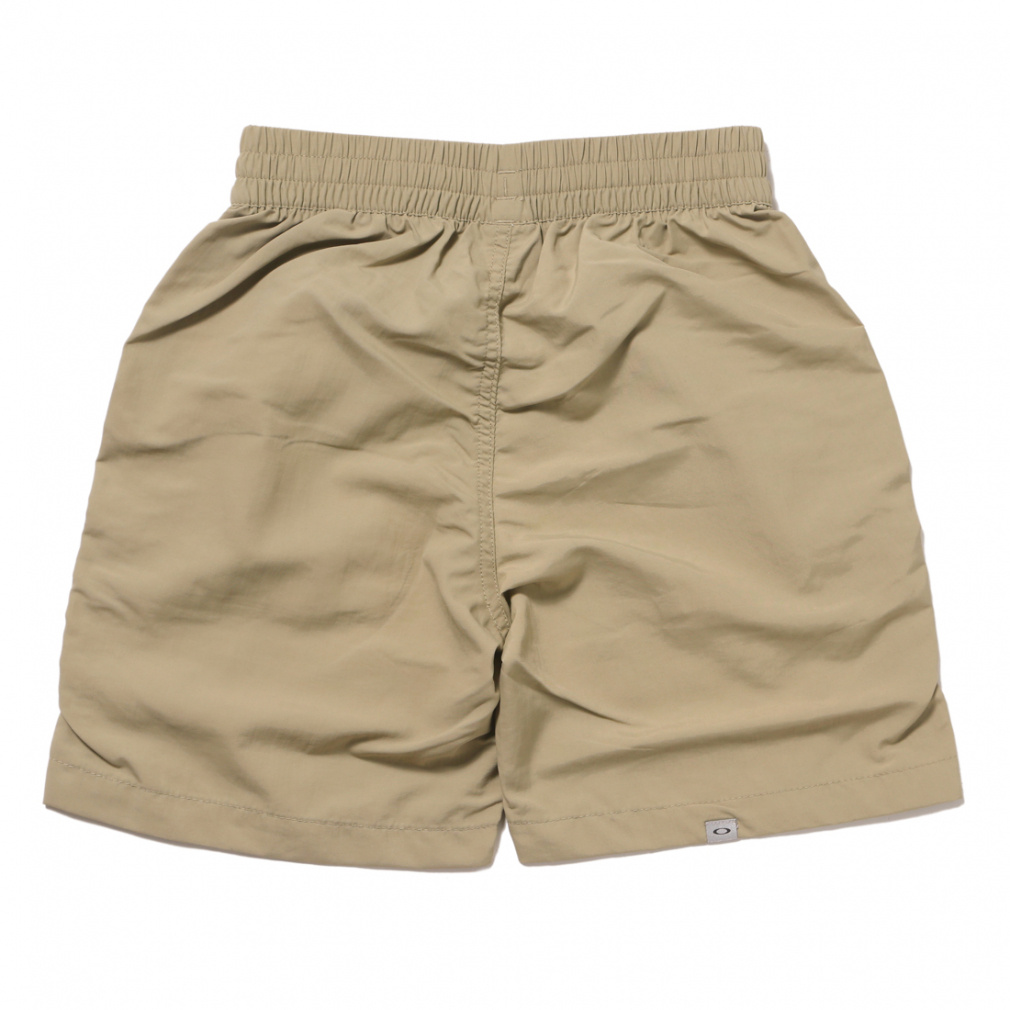YTR NY SHORTS 9.0｜Alpen Online